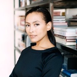 Stacie Gillian, Author at Black Enterprise
