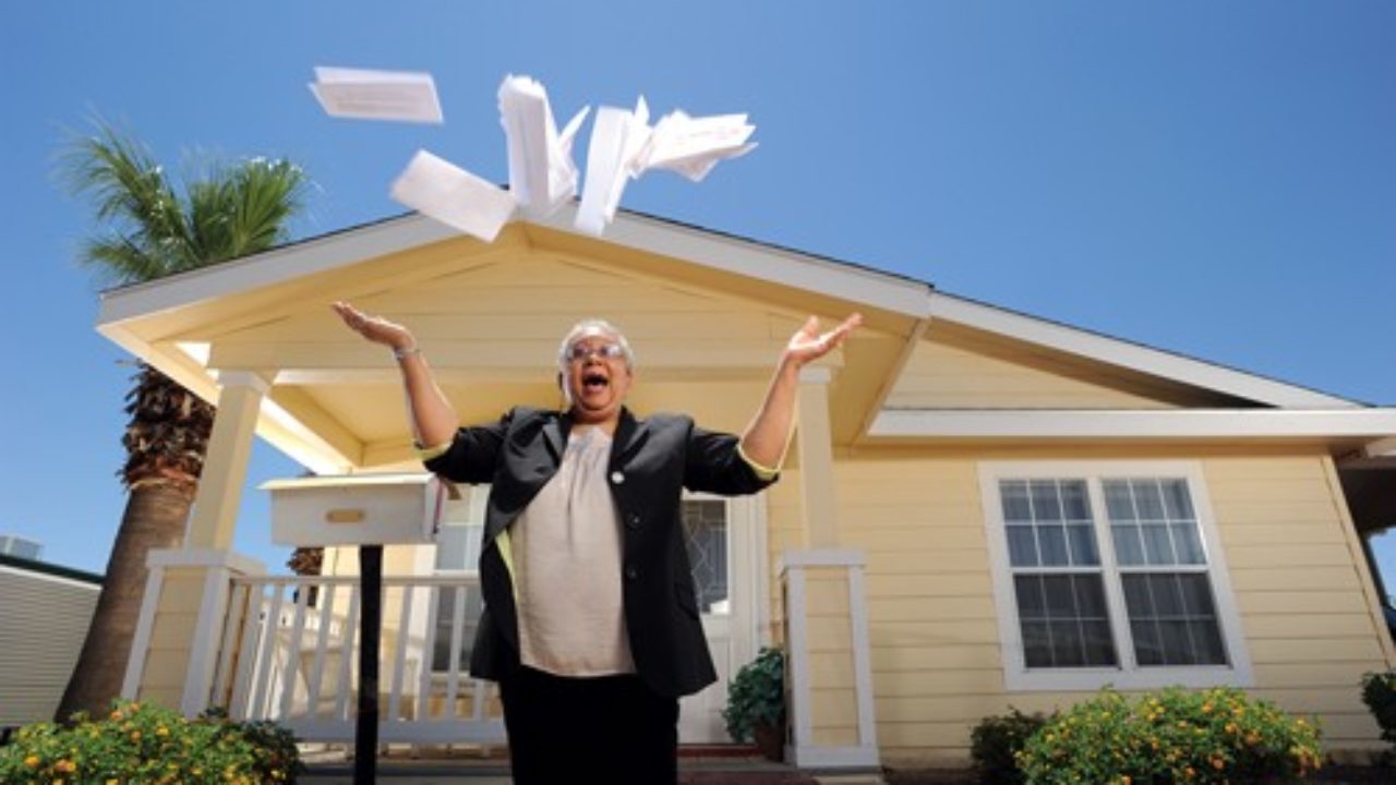 Louis Saccoccio's Instagram, Twitter & Facebook on IDCrawl