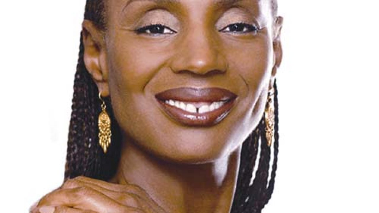 Susan Taylor's Instagram, Twitter & Facebook on IDCrawl