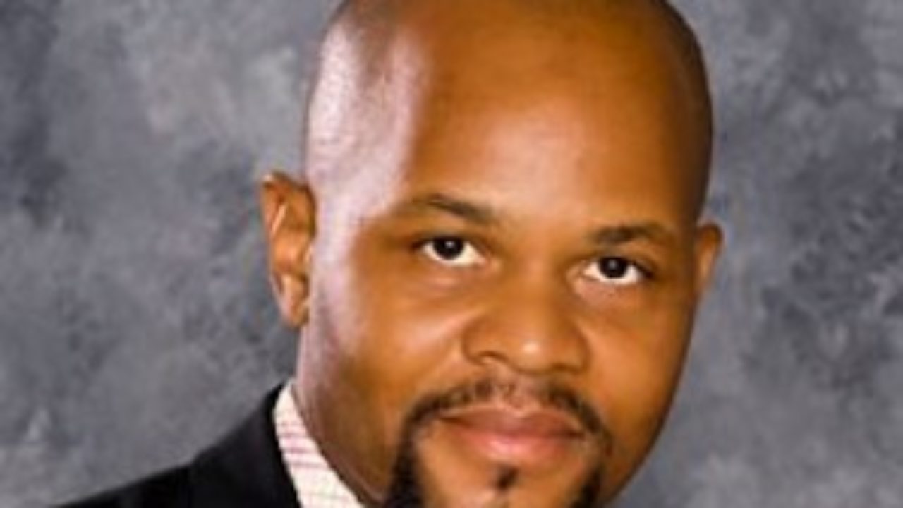 Quentin Love's Instagram, Twitter & Facebook on IDCrawl