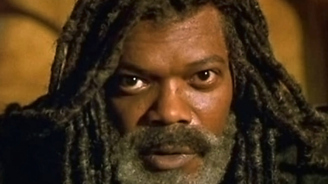 Seven Jackson's Instagram, Twitter & Facebook on IDCrawl