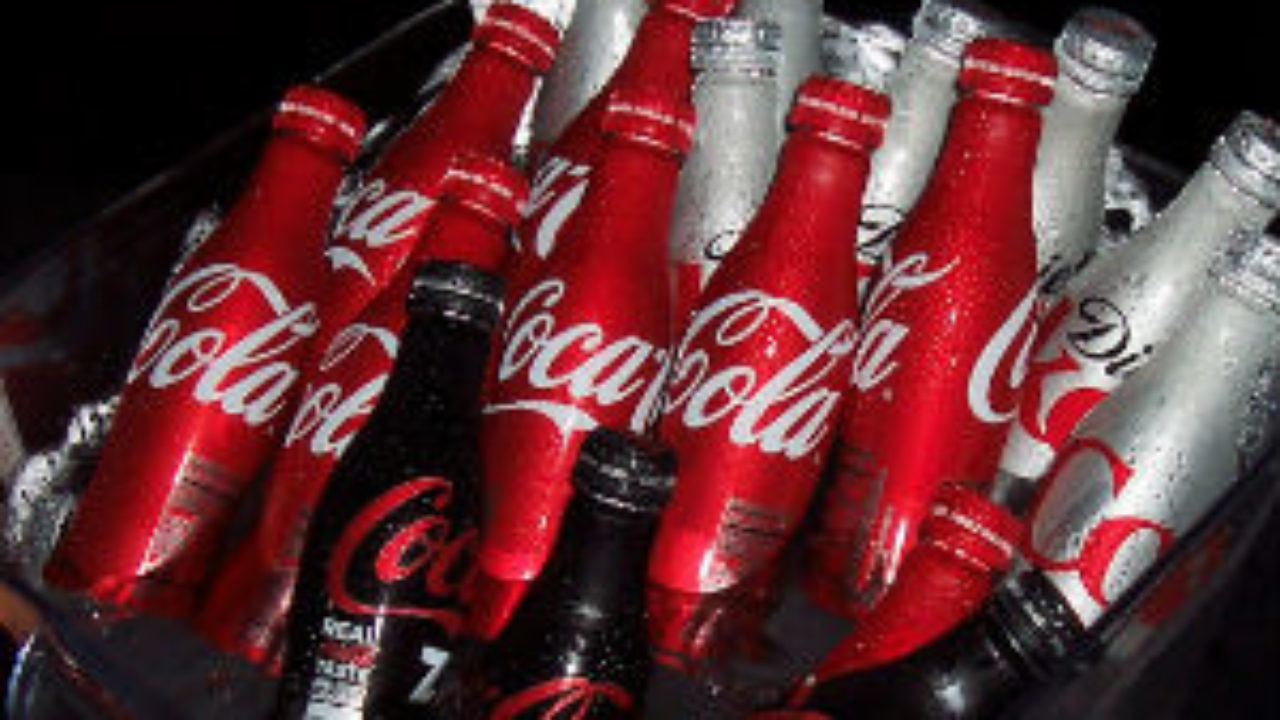 Elevado Administración Perforar coca cola addiction symptoms ...