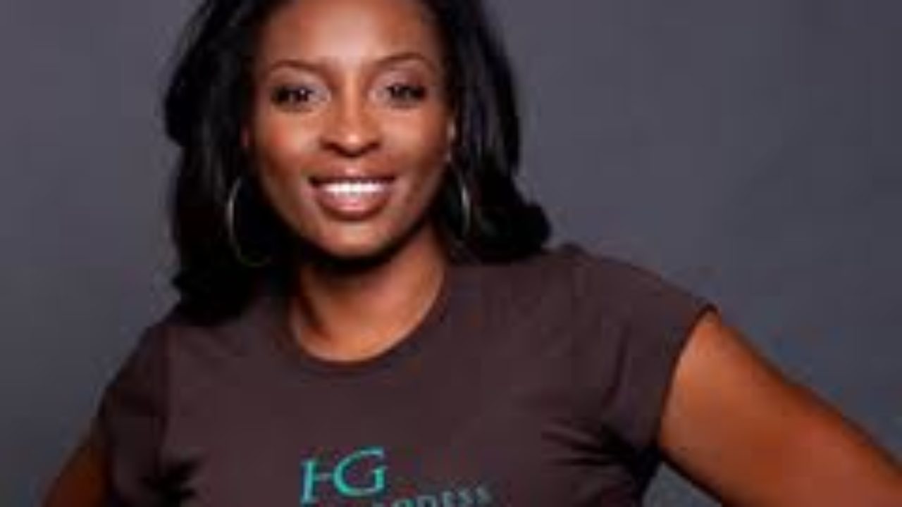 Shay Atkins's Instagram, Twitter & Facebook on IDCrawl