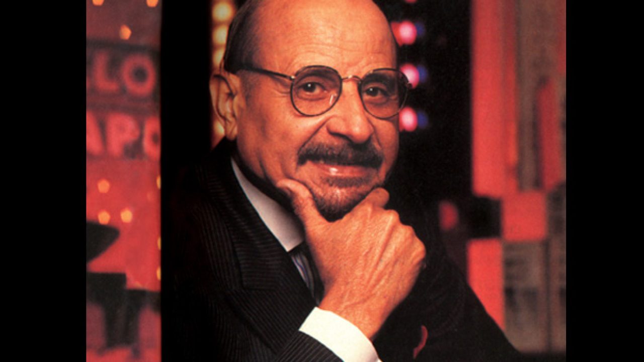 Percy Sutton's Instagram, Twitter & Facebook on IDCrawl