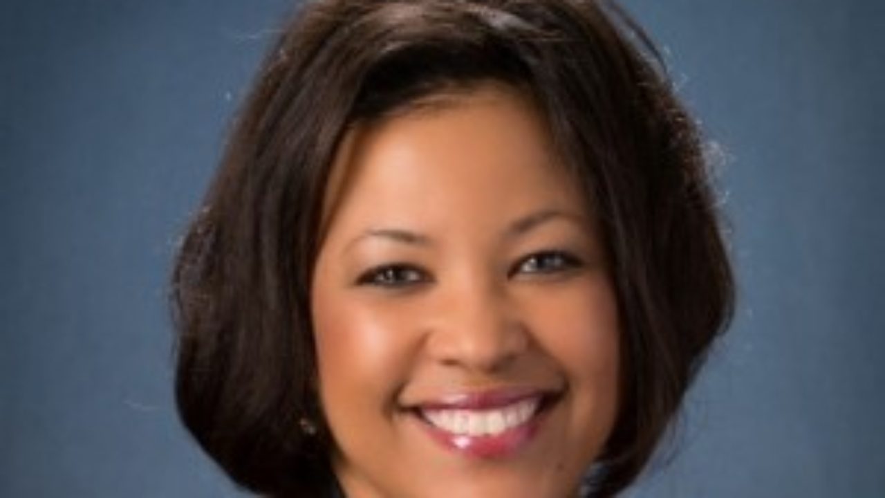 Stephanie Grant's Instagram, Twitter & Facebook on IDCrawl