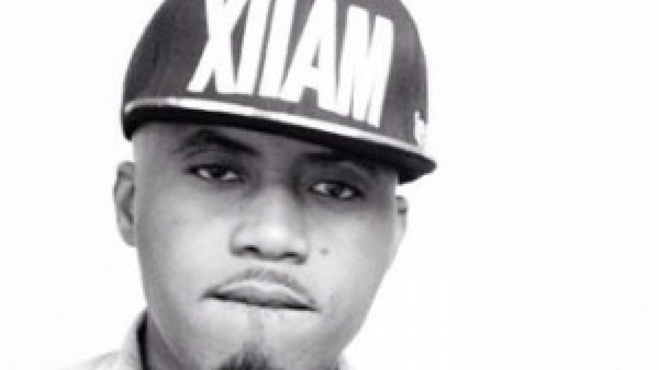 Nas Jones's Instagram, Twitter & Facebook on IDCrawl