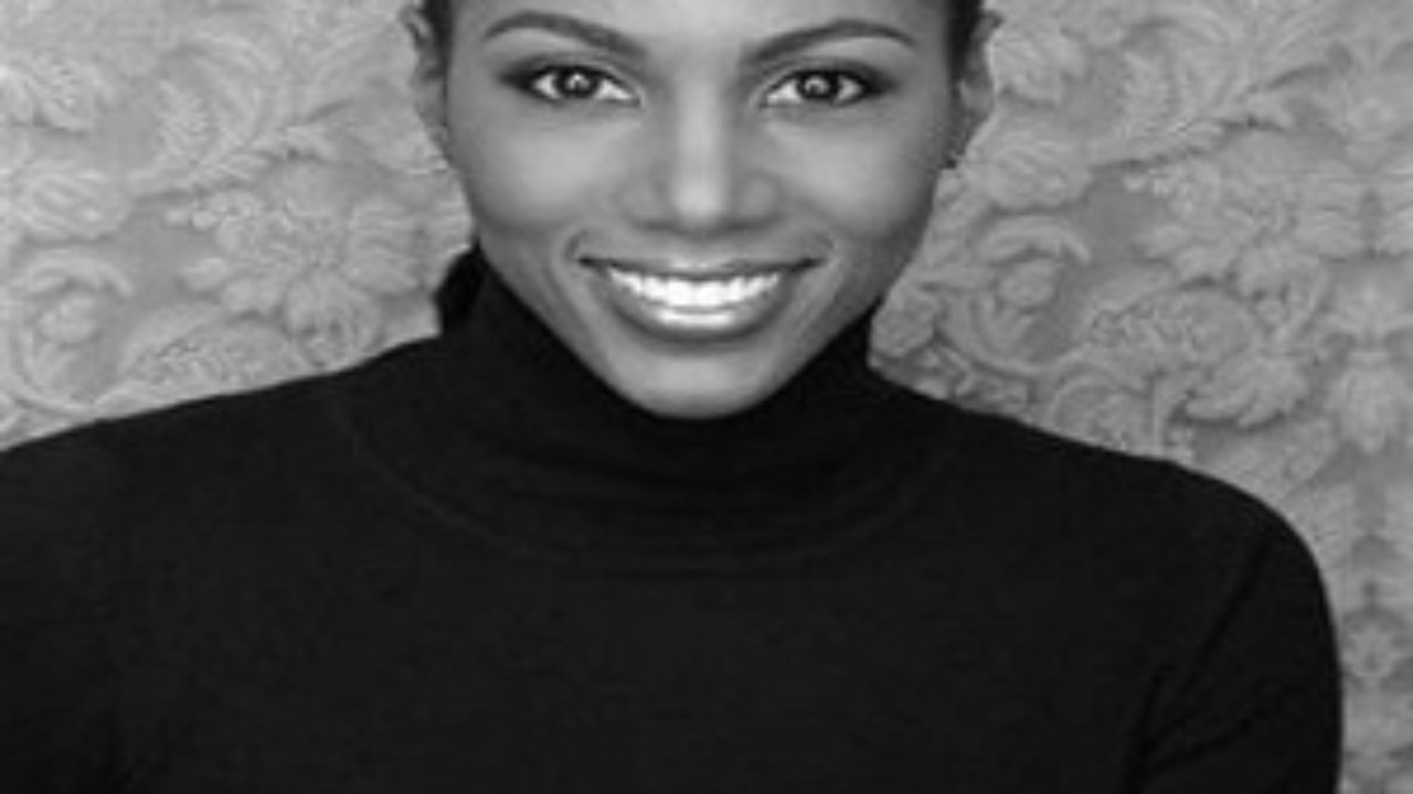 Nikki Bernard's Instagram, Twitter & Facebook on IDCrawl