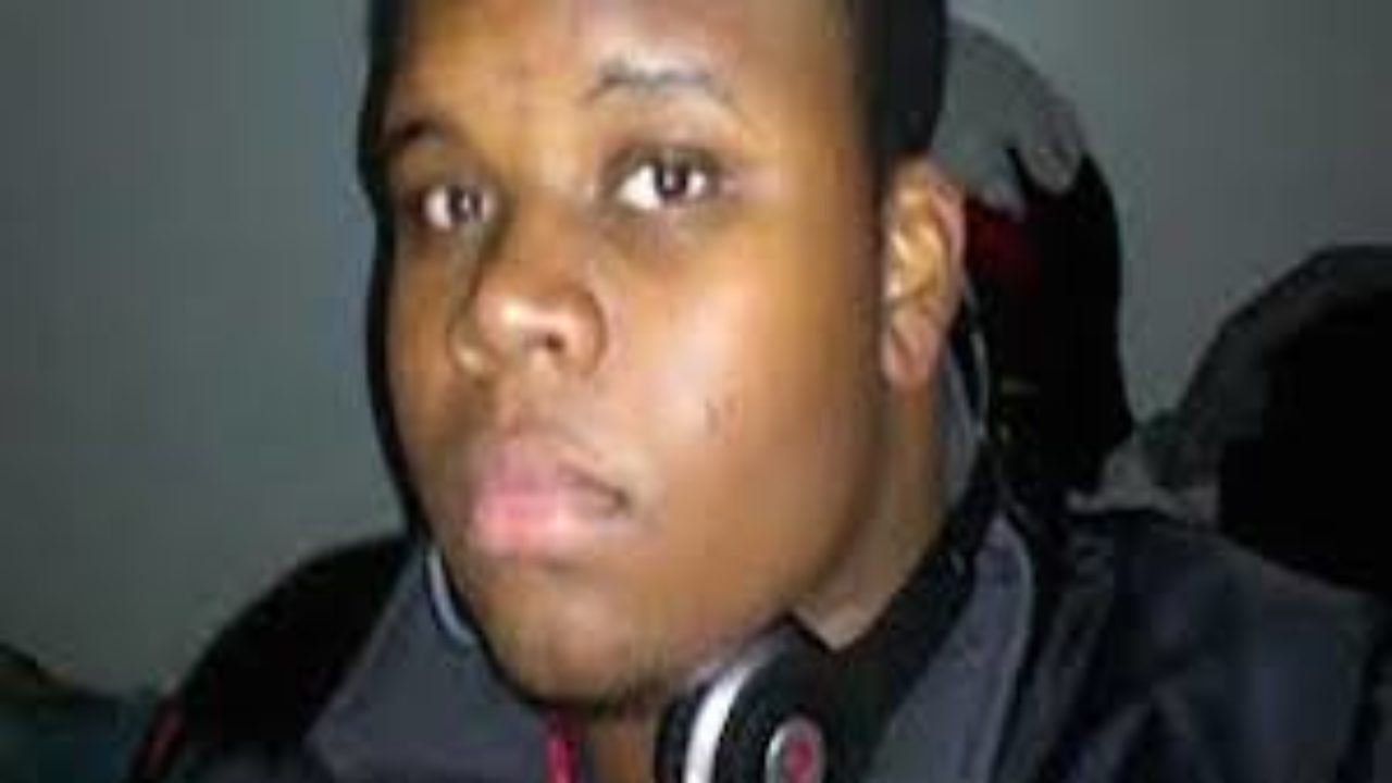 Suzanne Mccune's Instagram, Twitter & Facebook on IDCrawl