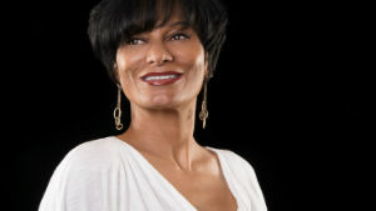 Wanda James's Instagram, Twitter & Facebook on IDCrawl