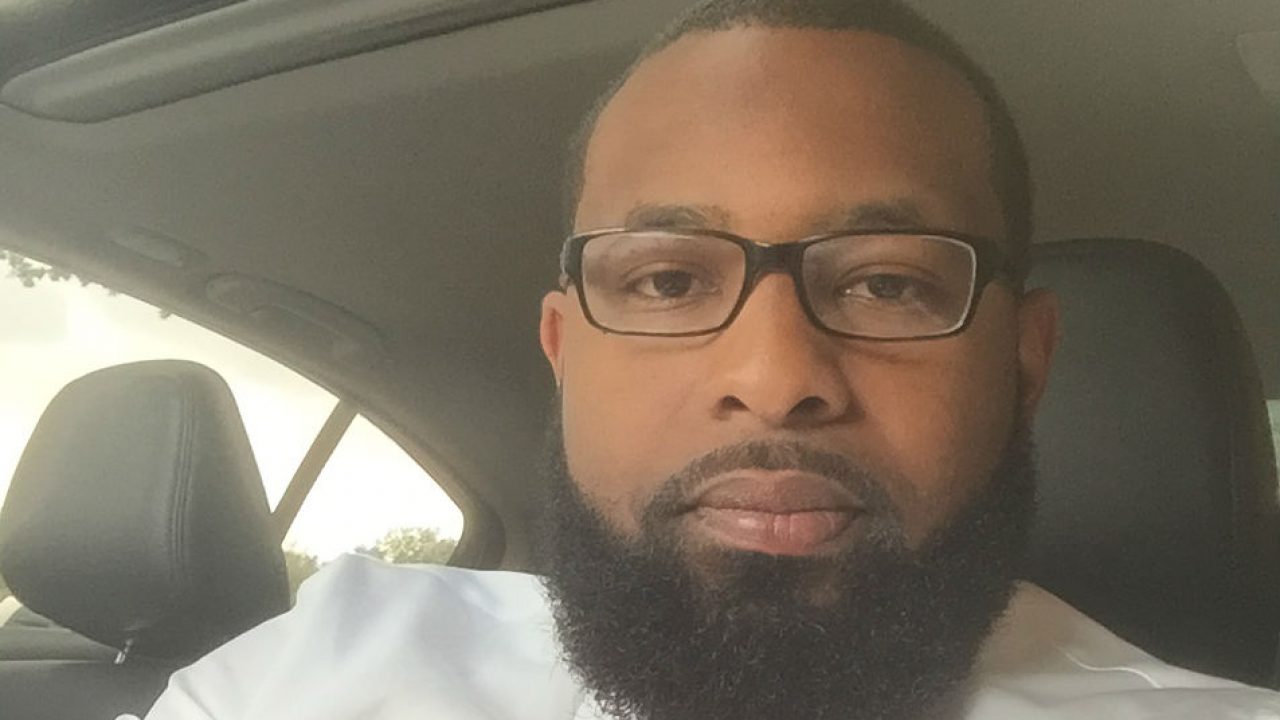 Nicholas Waters's Instagram, Twitter & Facebook on IDCrawl