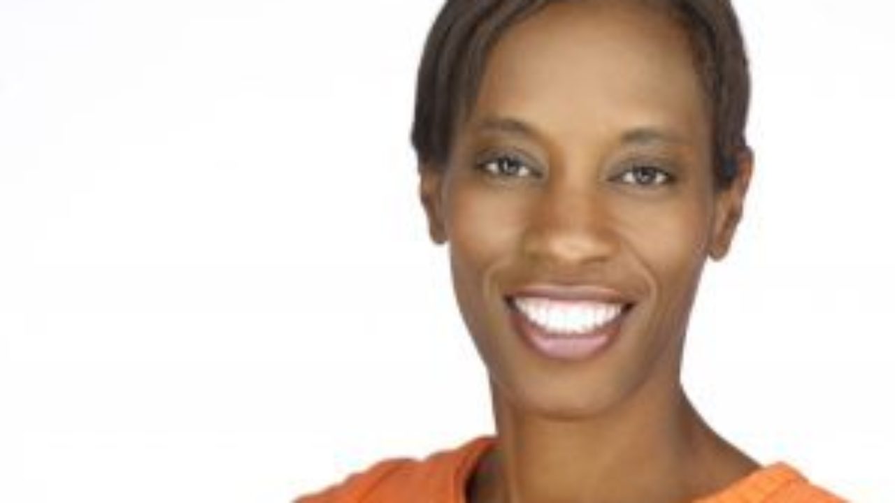 Dawn Davis's Instagram, Twitter & Facebook on IDCrawl