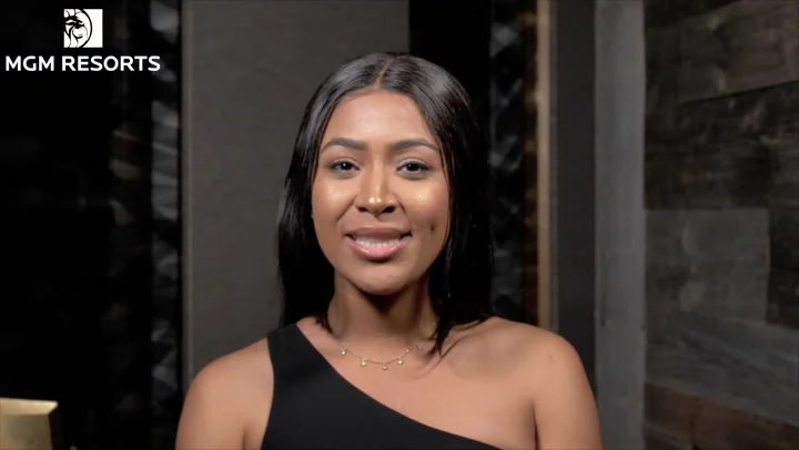 Megan Hysaw: The Life of a Food Stylist and Lifestyle Blogger - Black ...