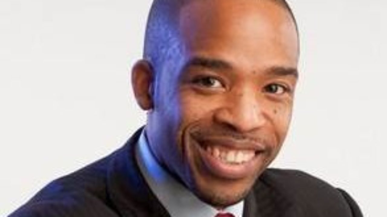 Reginald Chambers's Instagram, Twitter & Facebook on IDCrawl