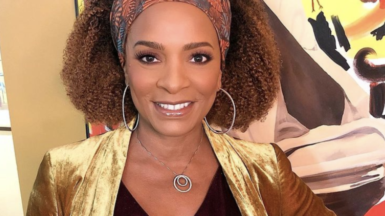 Vanessa Murphy's Instagram, Twitter & Facebook on IDCrawl