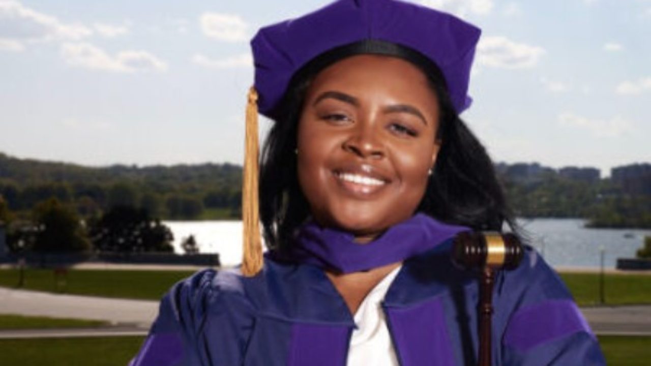 Howard Law's Instagram, Twitter & Facebook on IDCrawl