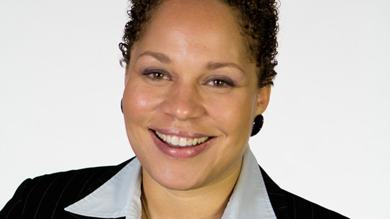 Keri Floyd's Instagram, Twitter & Facebook on IDCrawl