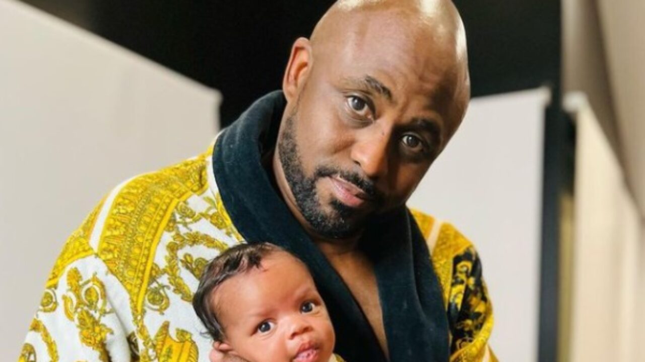 Jason Fordham's Instagram, Twitter & Facebook on IDCrawl