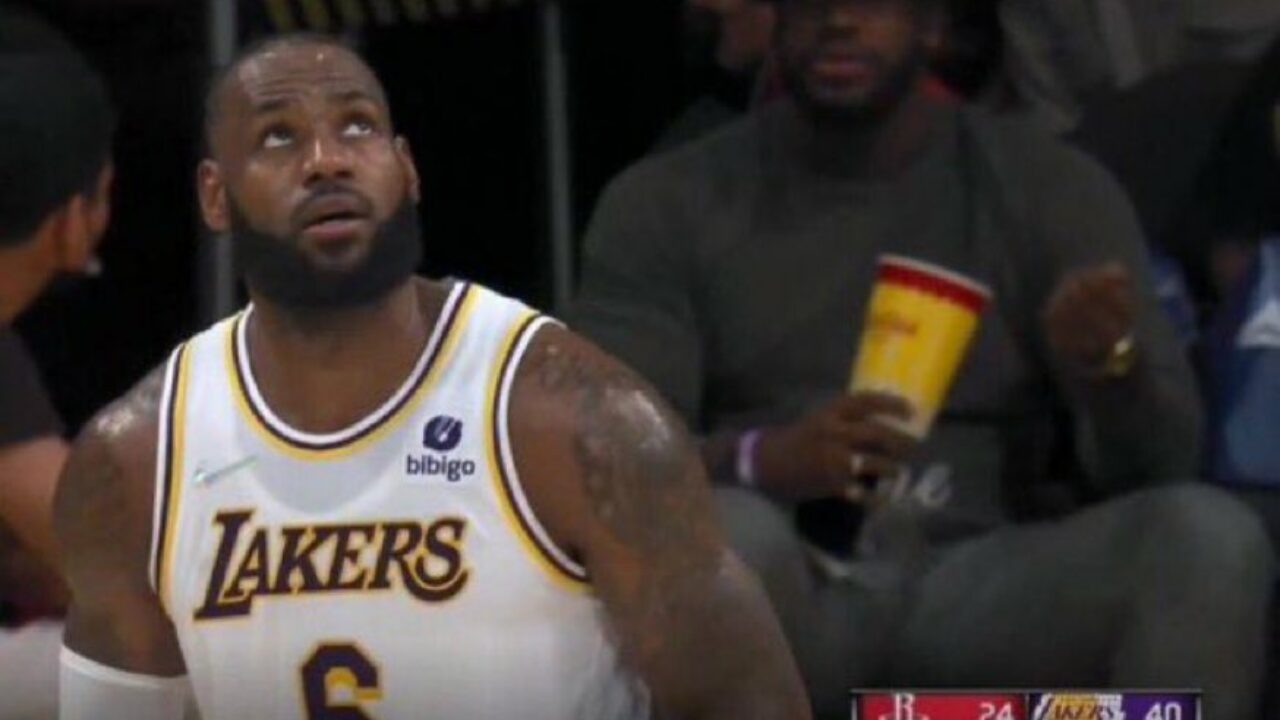 Nba Player Look Alikes