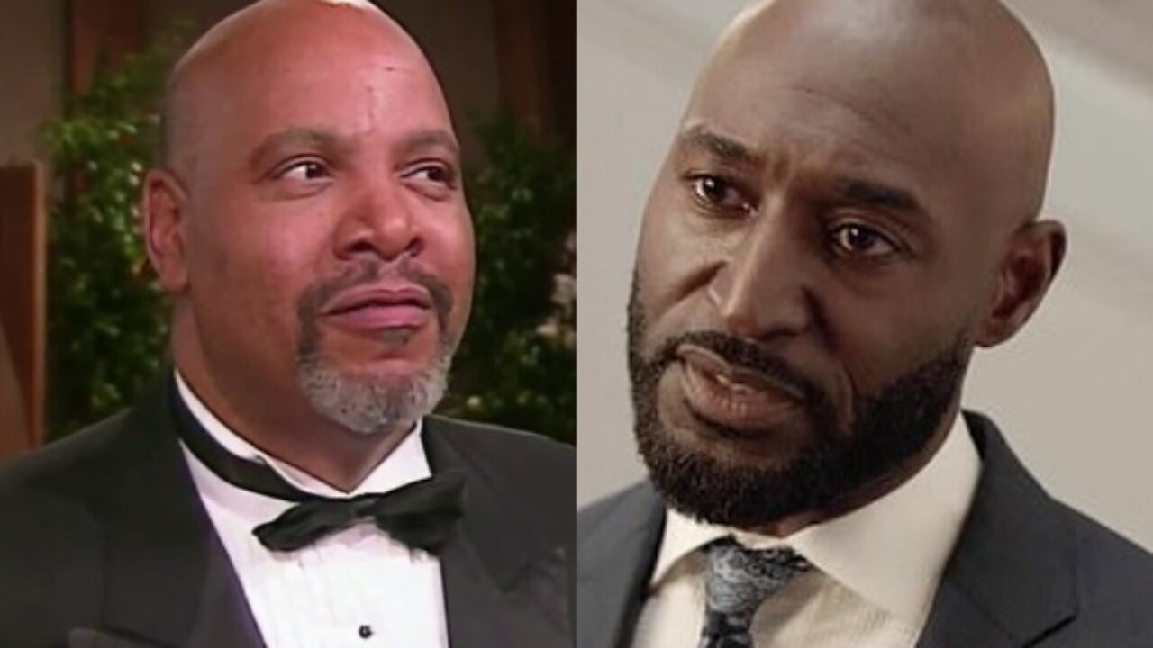 Fresh Prince Uncle Phil Died
