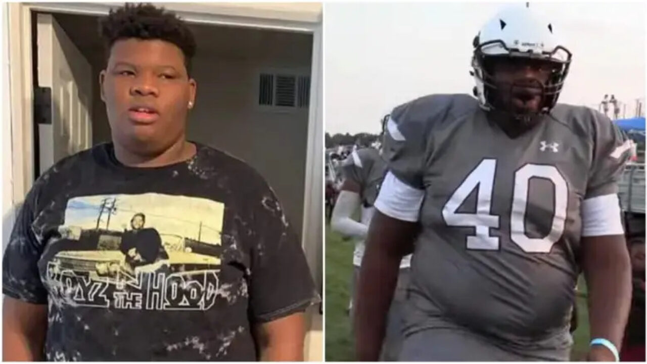 Florida Sen. Geraldine Thompson filed a bill aimed to work to improve ...