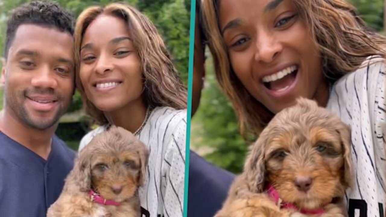 Lexus Wilson's Instagram, Twitter & Facebook on IDCrawl