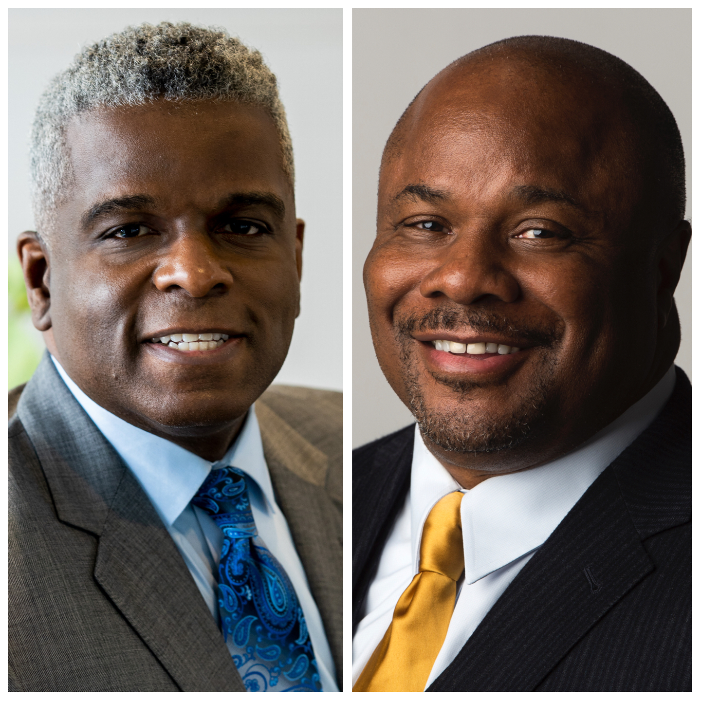 Meet the Black ESPN Executives Working to Achieve Diversity For the ...