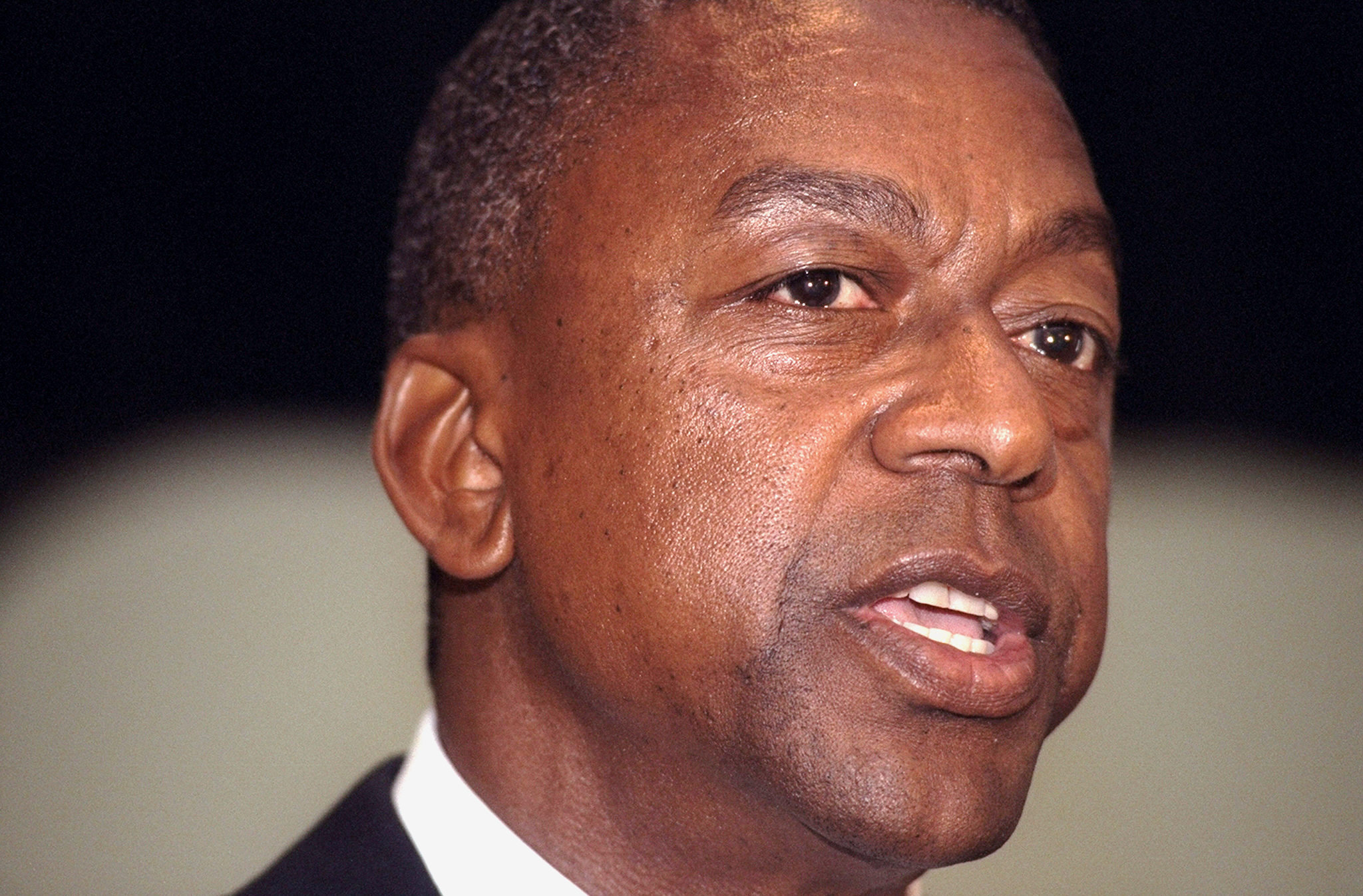 BET Founder Rolls Out New Consortium To Help Black Americans Save $619 ...