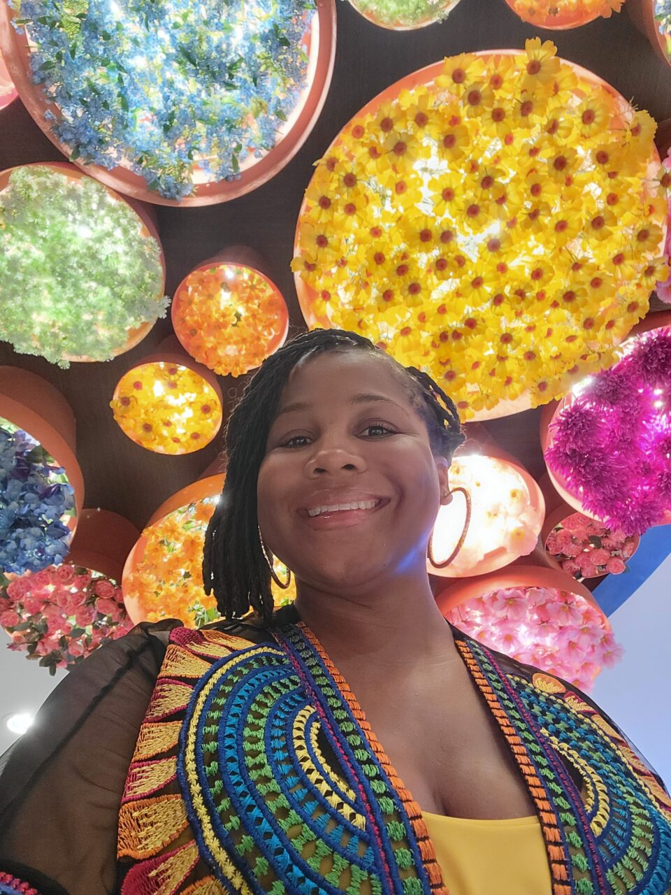 Take a Trip on Disney's Newest Cruise Ship, WISH and Unlock Hidden ...