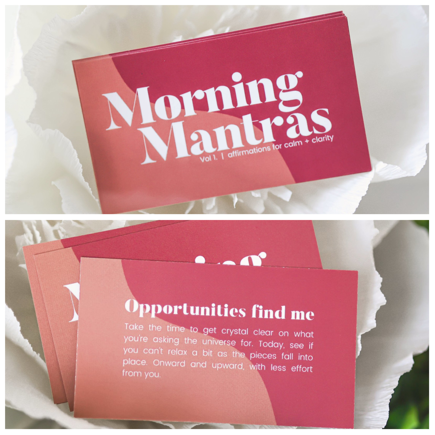 20 Small Black Owned Business with Big Stocking Stuffers for the Holidays