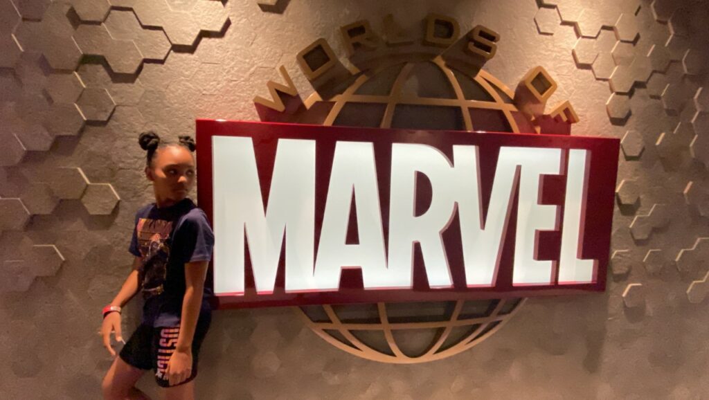 Take a Trip on Disney's Newest Cruise Ship, WISH and Unlock Hidden ...