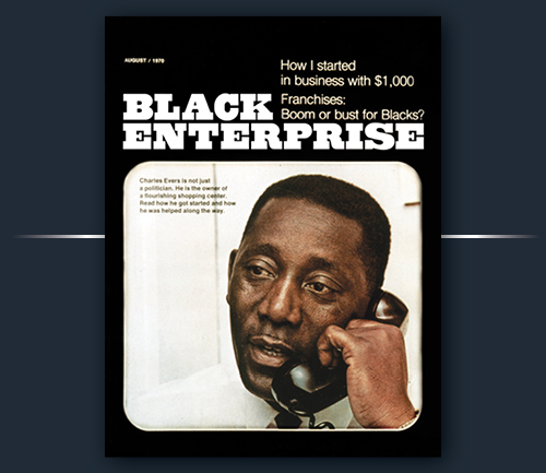 Black History Month 2023