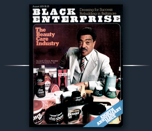 Black History Month 2023