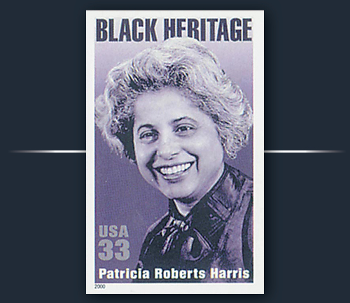 Black History Month 2023