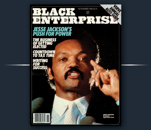 Black History Month 2023