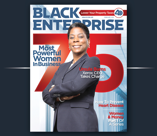 Black History Month 2023