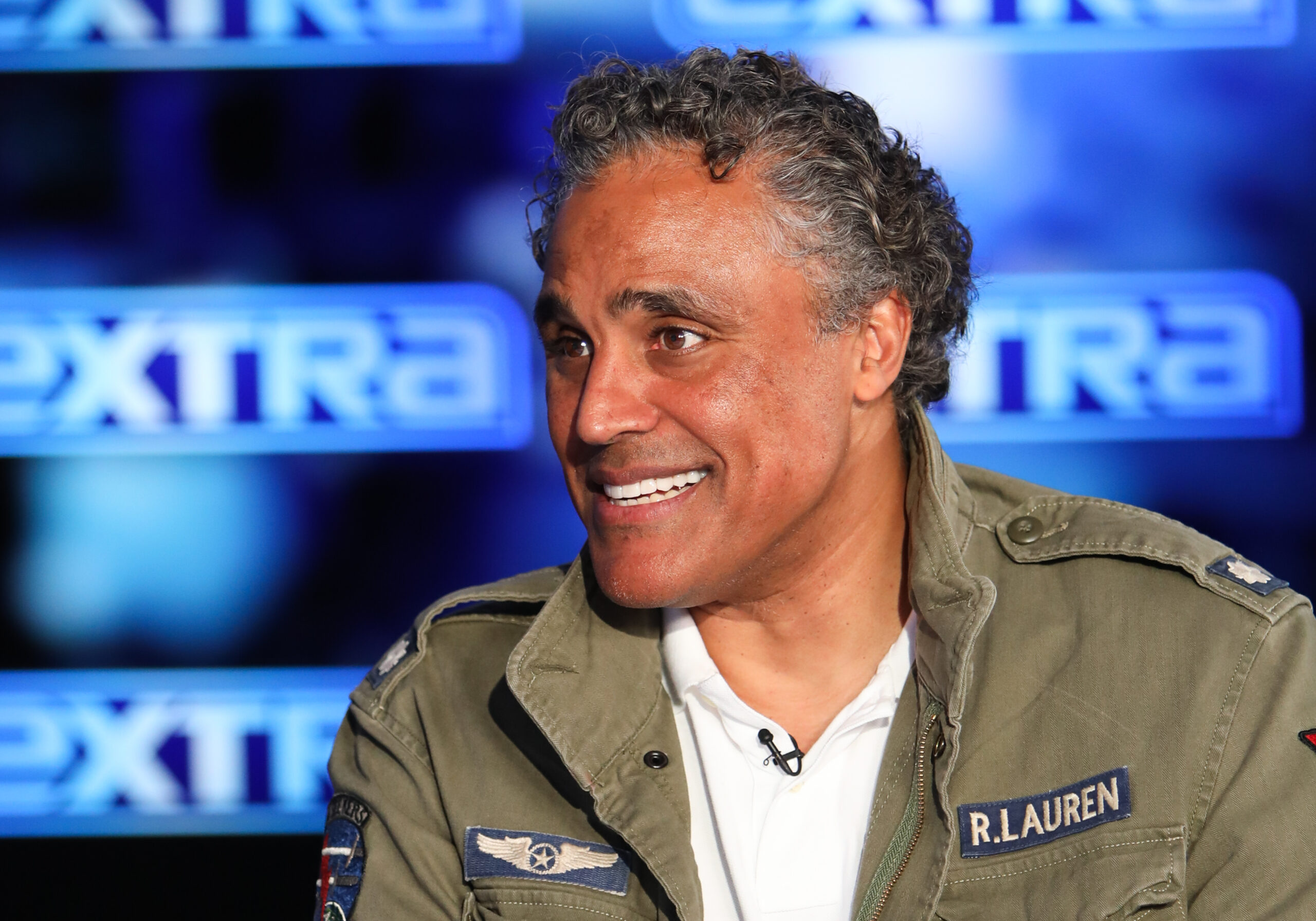 Former NBA Star Rick Fox Scores $12M In Pre-Seed Funding For Tech Startup