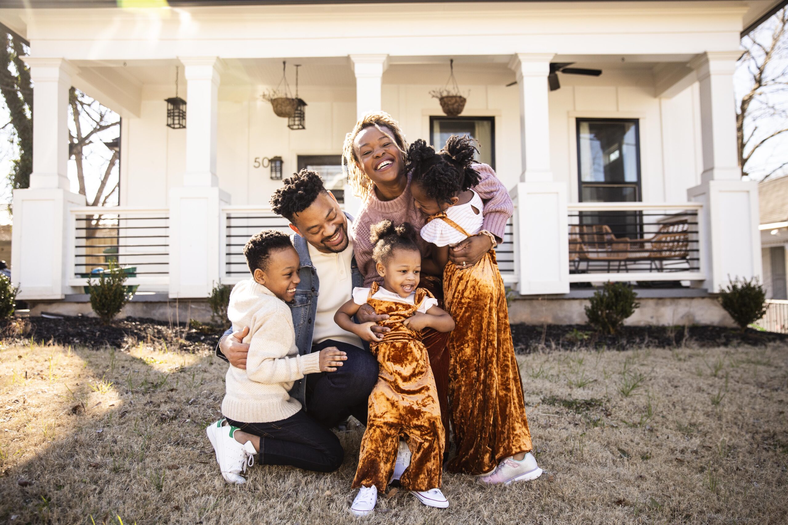 Tawan Davis Partners With PNC To Help Boost Homeownership
