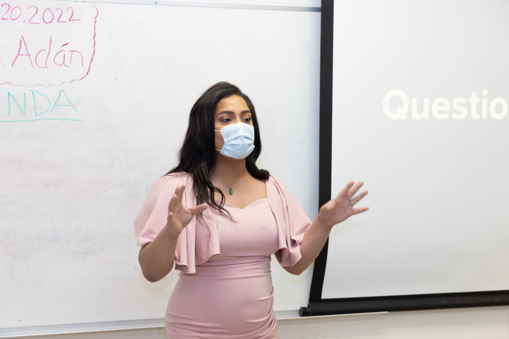 First Black Transgender Woman Commissioner Appointed In Illinois