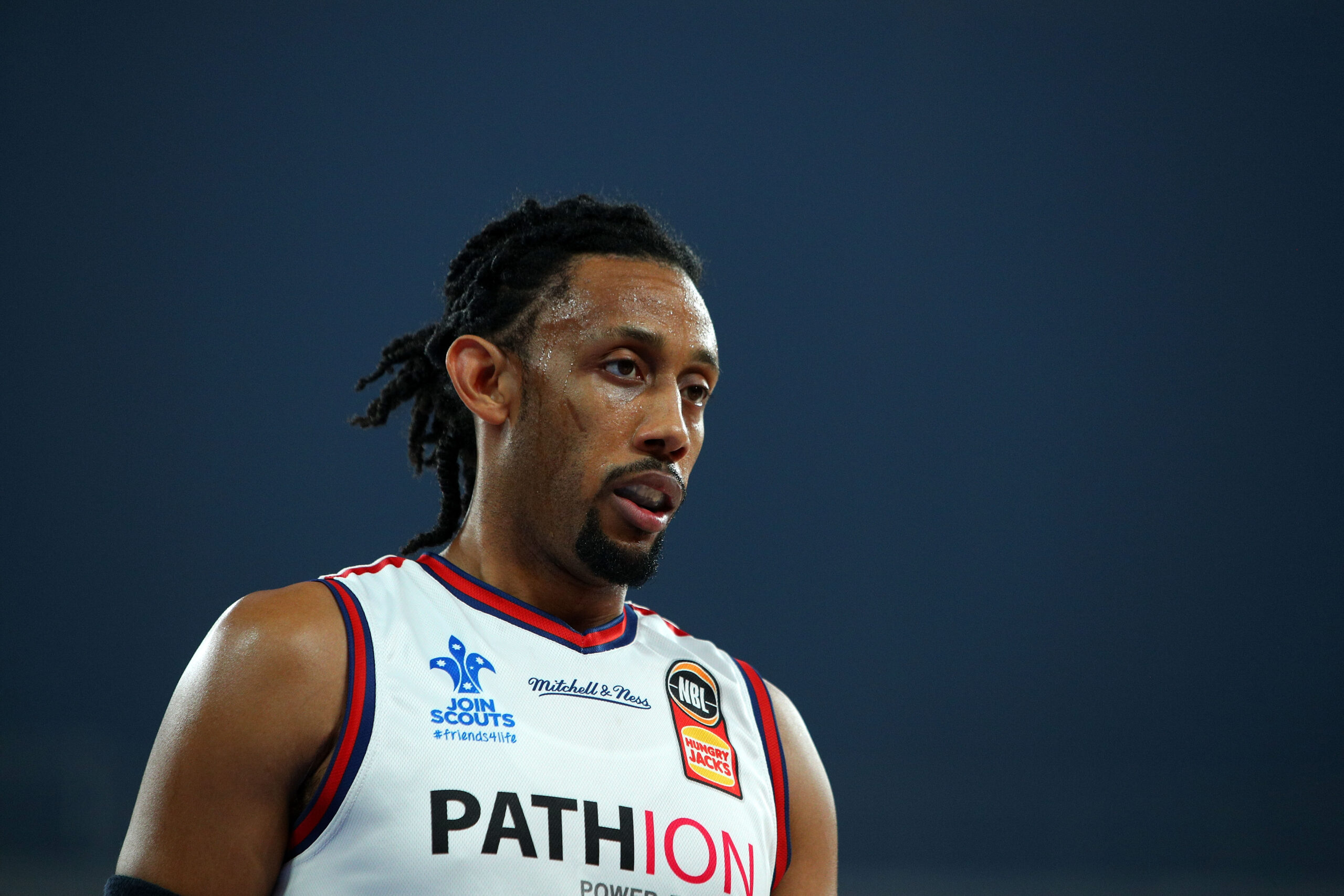 Former NBA Player Breaks Down Why Many Pro Athletes Go Broke
