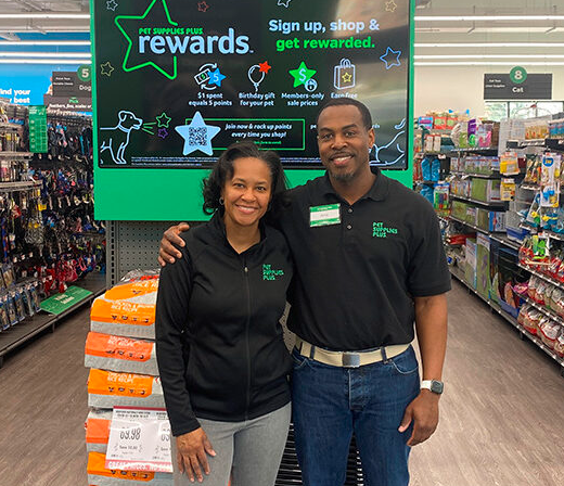 4 Black Franchise Businesses Share Game-Changing Advice
