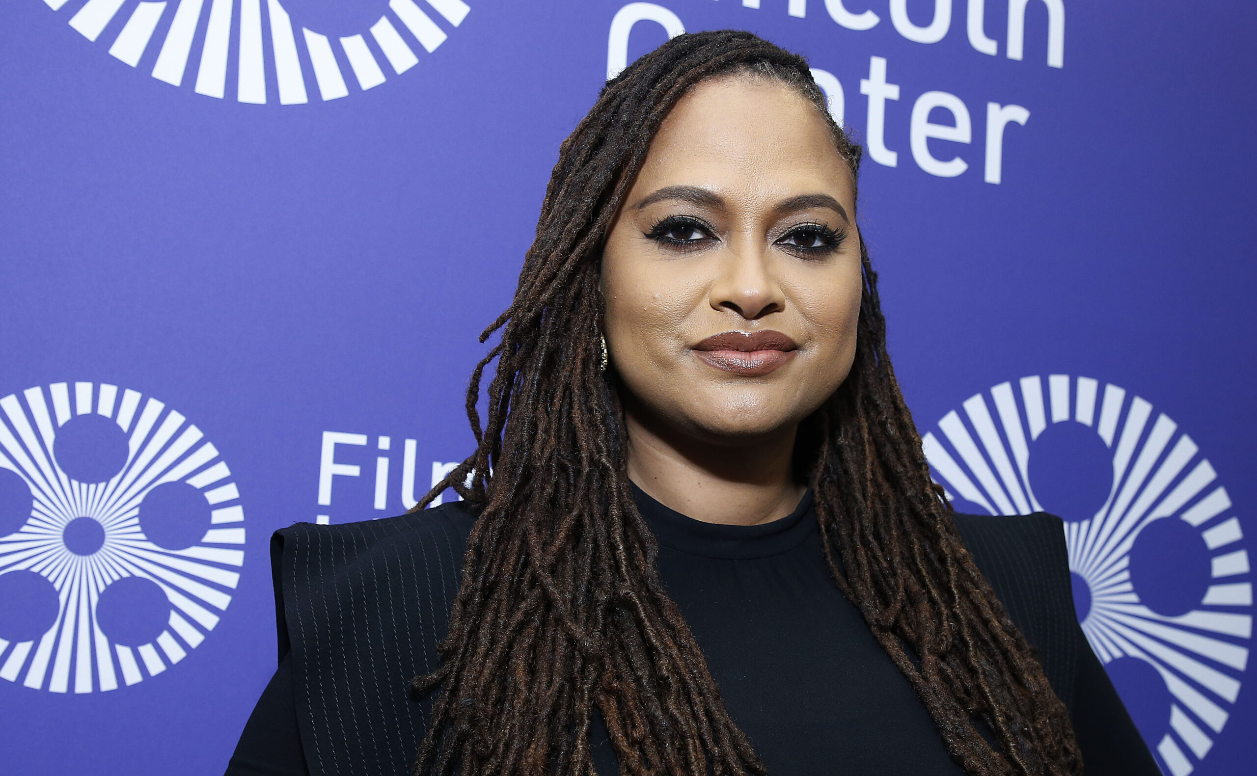 Ava DuVernay Makes History At Venice Film Festival; Recalls Being Told ...
