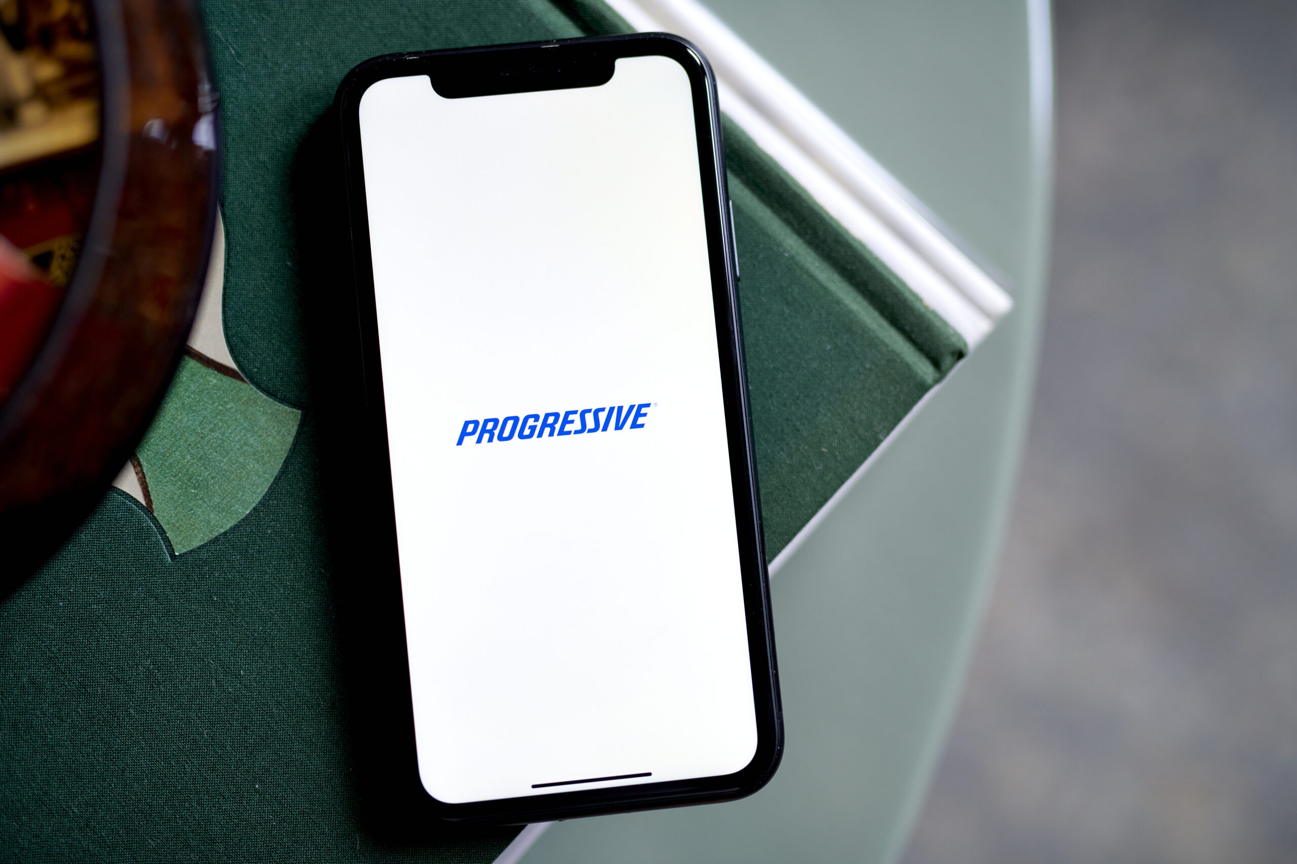 Progressive Insurance Awards $250K to Black Entrepreneurs Through ...