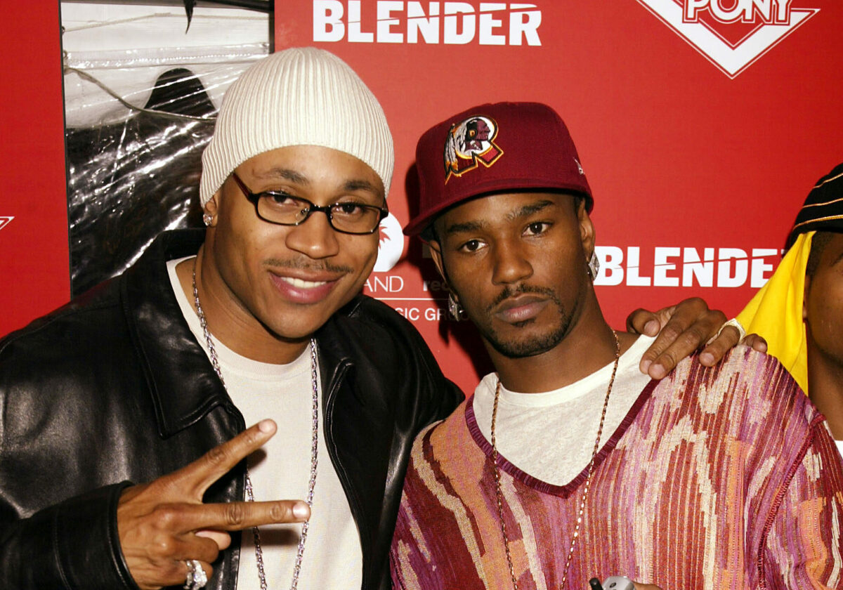 NYC Transit Drops Hip-Hop Metro Cards For The 50th Anniversary