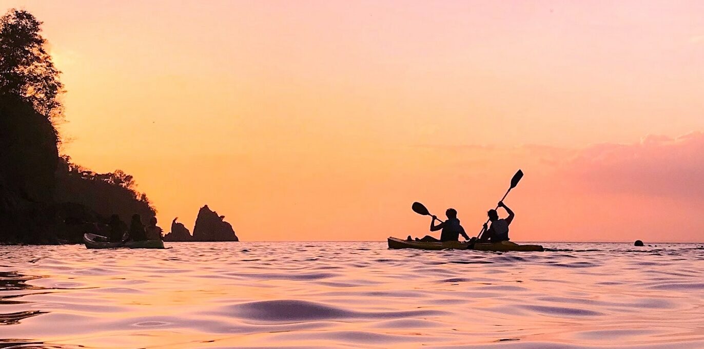West Philly Rowing Champion Operates Only Black-owned Rowing Club In ...