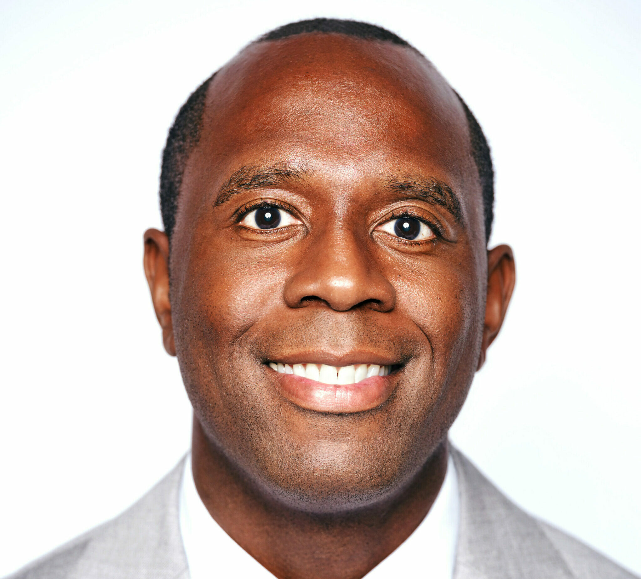 Christopher Aguwa Announced As Lane Health's Newest Chief Commercial ...