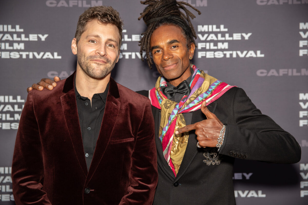 Milli Vanilli Star Blames Media For Lip Sync Scandal That Led Bandmate ...