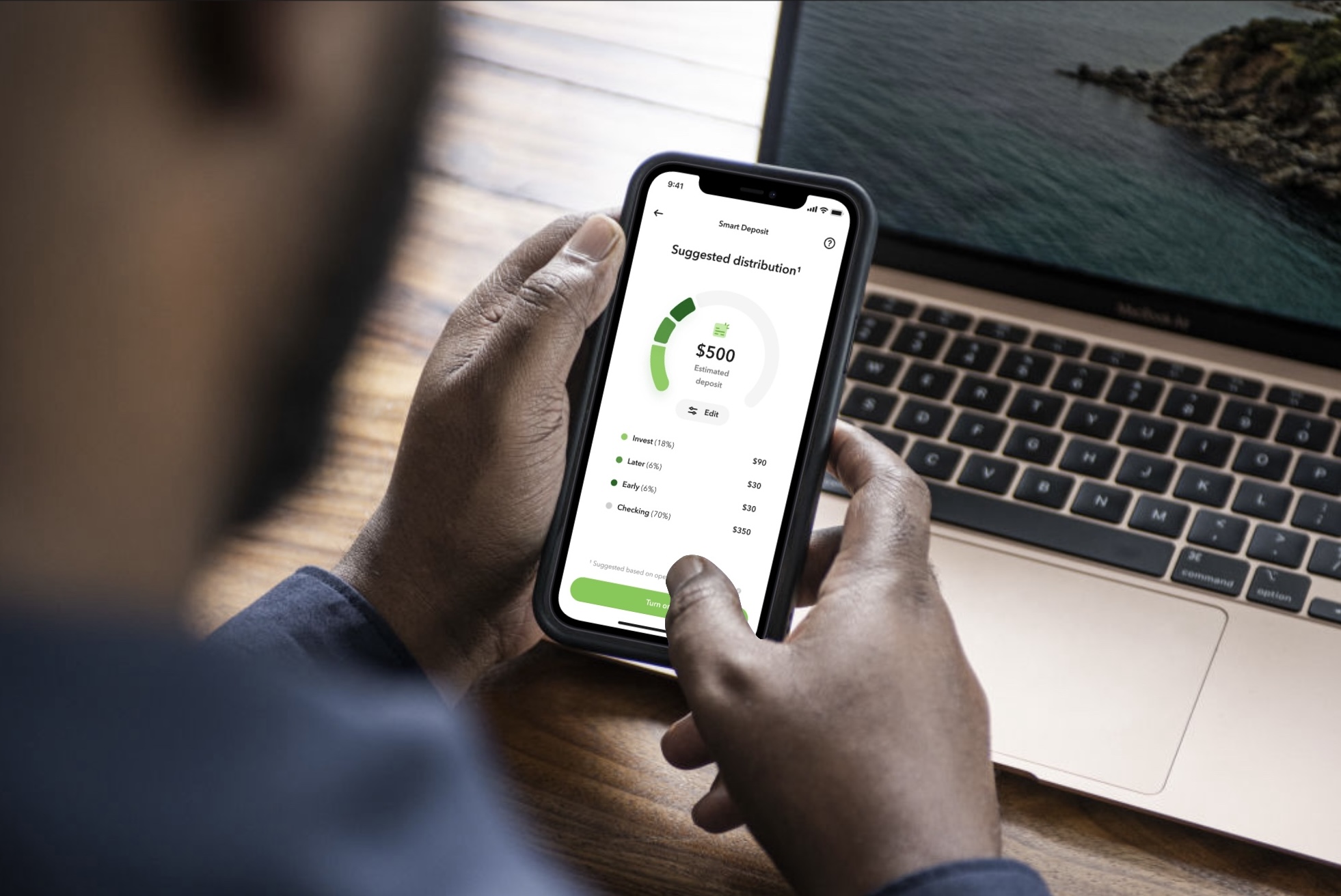 Wealth Building Apps To Help You Unlock Financial Freedom