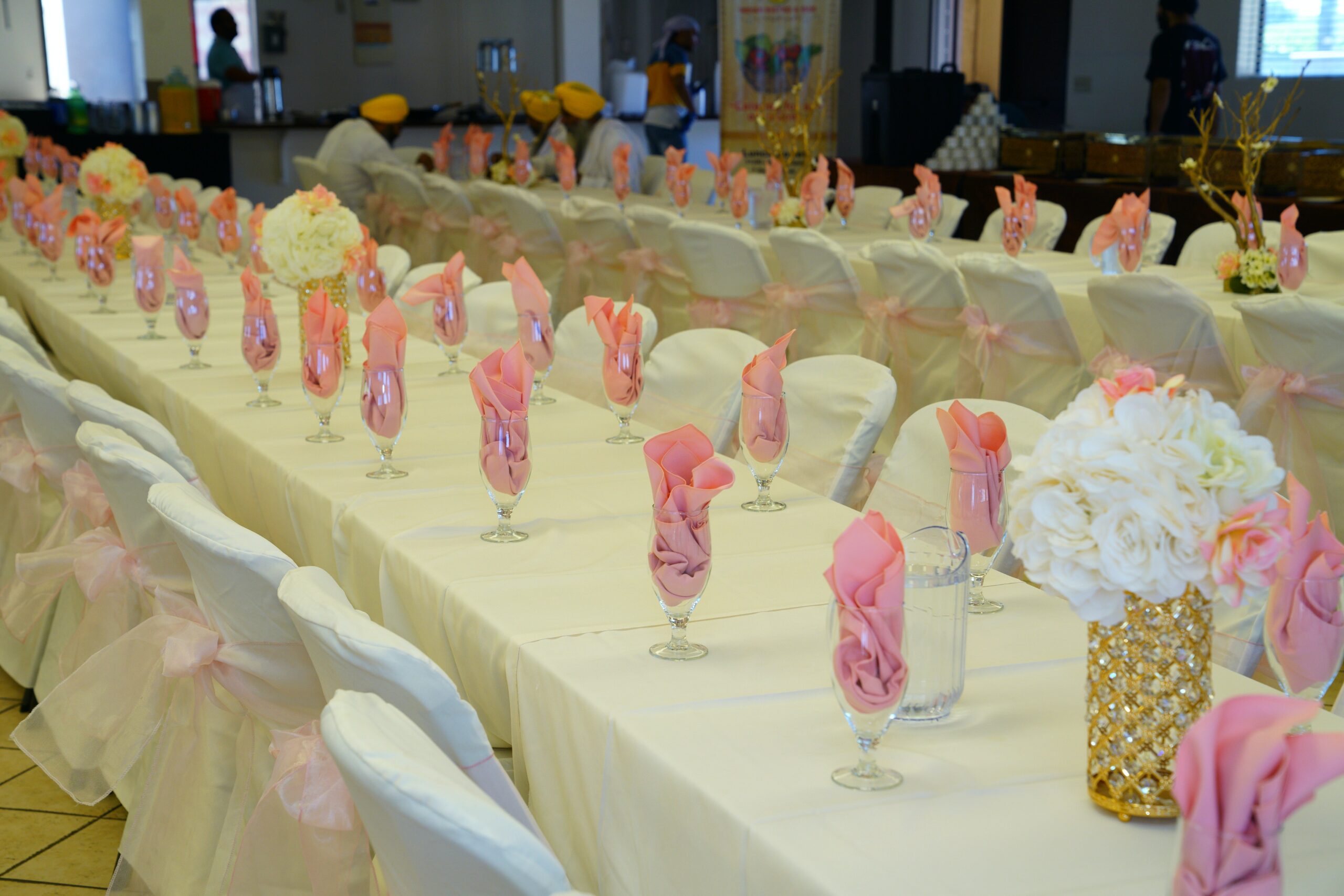 NYC Non-Profit Teens for Food Justice Will Host Its Annual Gala To ...