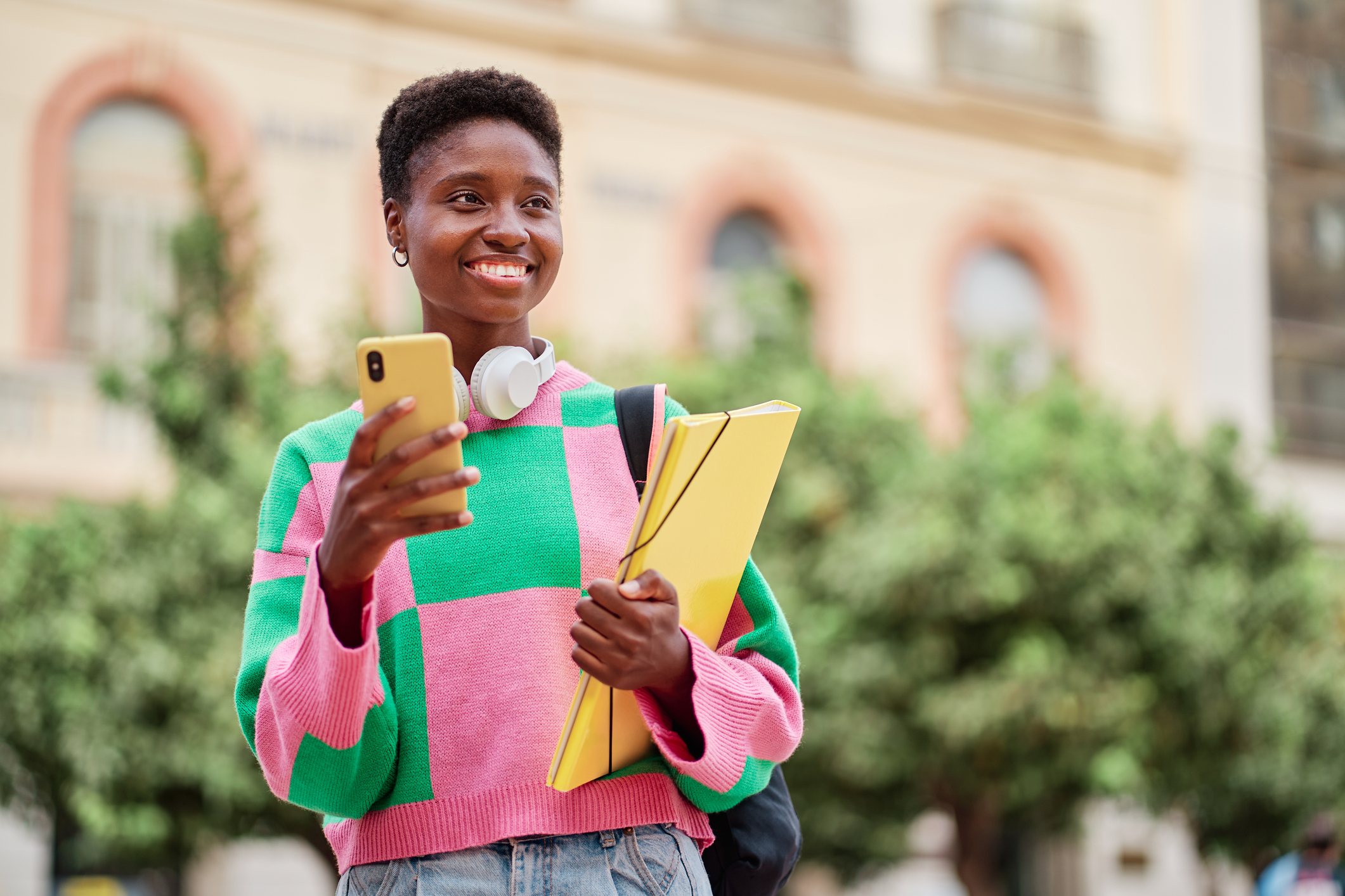 Wiley College Rebrands As Wiley University During Homecoming