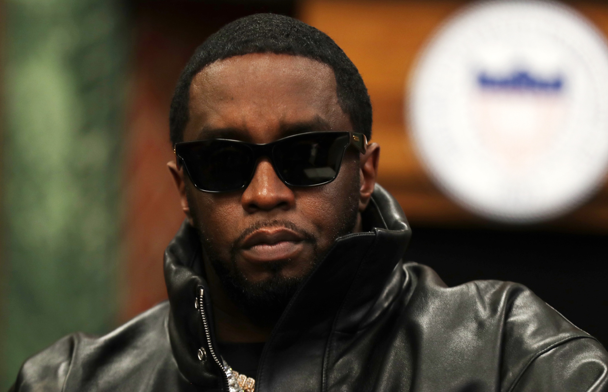 50 Cent Continues To Troll Diddy And It Is Scathing